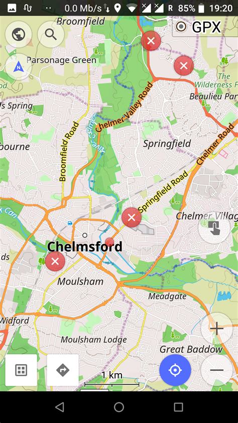 Fileandroid Osmand Osm Bugspng Openstreetmap Wiki