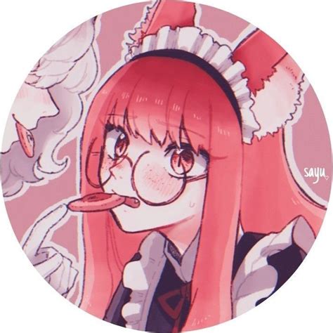 ゼロツー うわ Desenhos De Casais Anime Anime Halloween Melhores Amigos Anime
