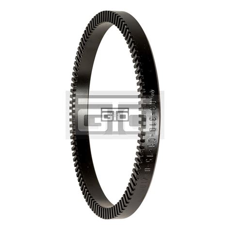 What Is An Exciter Ring At Charli Bayly Blog