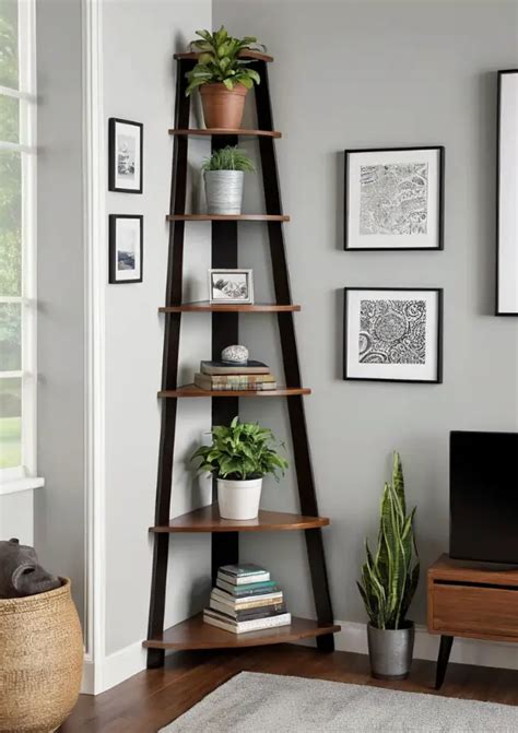 23 Space Saving Furniture Ideas For Small Spaces Life Glow Up