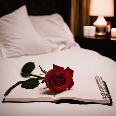 Write Your Fantasy Nsfw Erotica Or Steamy Scene By Editingmarket Fiverr