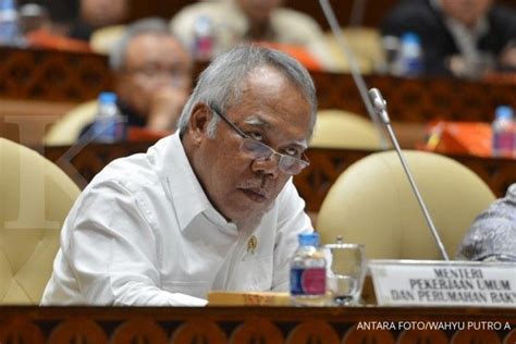 Ini Pemenang Sayembara Desain Kawasan Ibu Kota Negara