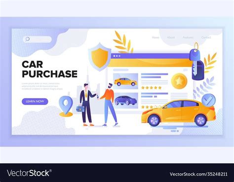 მანქანების ყიდვა გაყიდვა გაქირავება