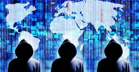 mohamed ali on linkedin microsoft openai us adversaries armed with genai