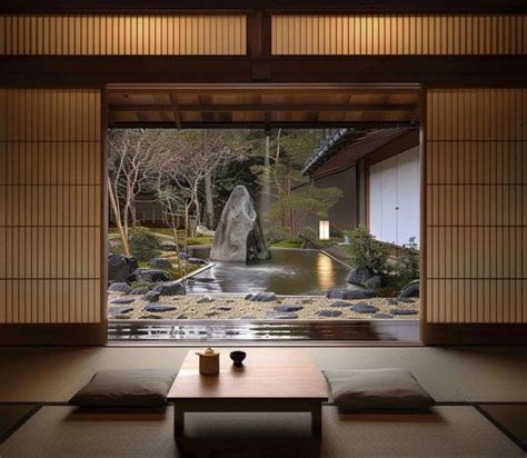 Authentic Japanese Ramen Recipe