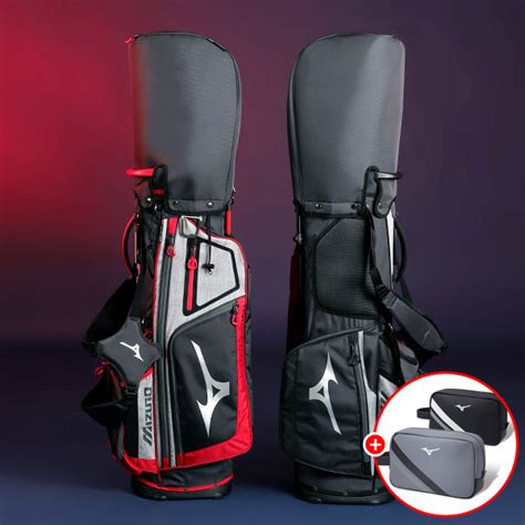 대한민국 No1 골프전문몰 Sbs골프샵 에코 코리아 정품 스포티2 스탠드백 캐디백 Eb2s013