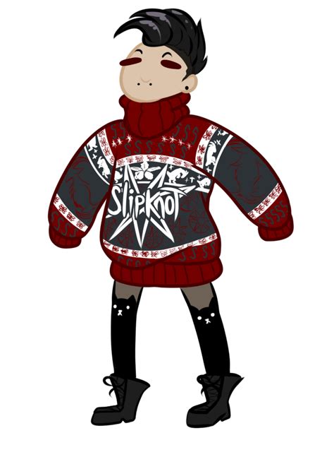 Itsa Me By Alphaavarice On Deviantart