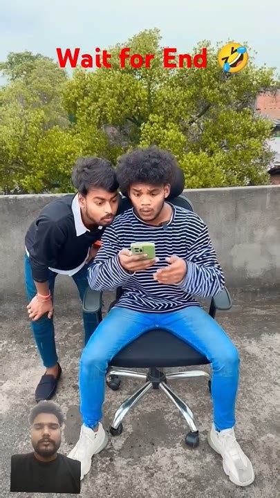 Funny Realfools Surajroxfunnyvibeo Vikramcomedyvideo Girlcomedy