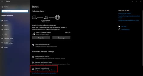 Ways To Fix Connected But No Internet Access On Windows Easily Tech Baked