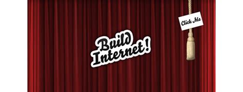 15 New JQuery Plugins To Help You Conquer The Web Union Room