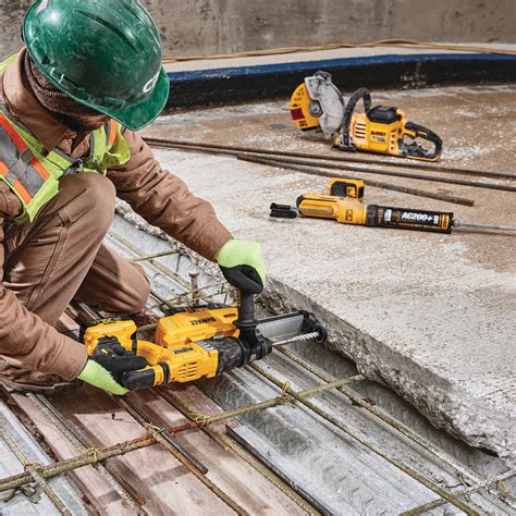 Dewalt DWH205DH