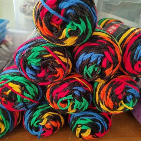 Artiste Cross Stitch Kit Array Of Fruit Etsy