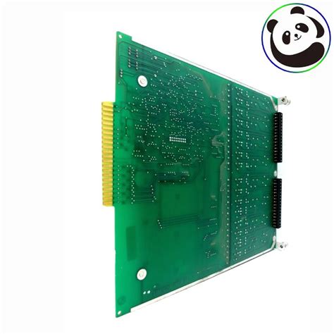 Metso Valmet Iop351 Relay Output Module 181220 Xiongba Industrial Control