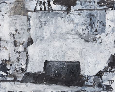 Tom Prochaska Solid 2017 Froelick Gallery