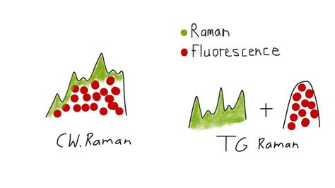 Physical Electronics Gmbh On Linkedin Be Faster Than Fluorescence With
