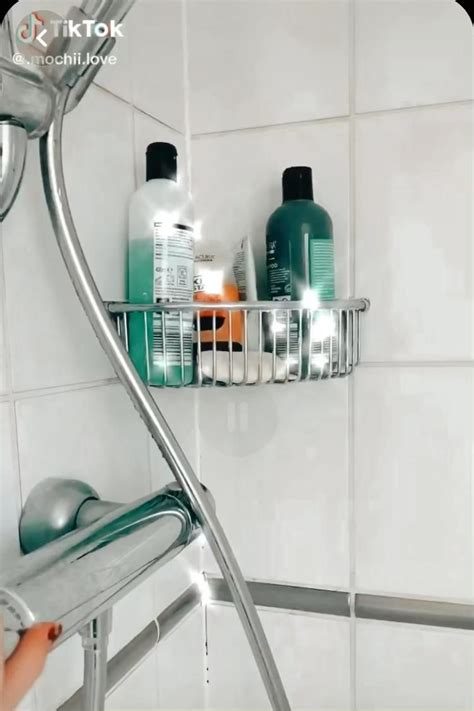 12 Shower Routine Aesthetics Ideas Shower Routine Shower Shower