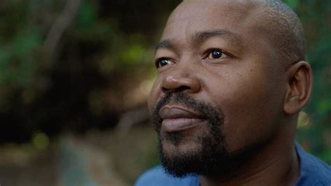 Dr Steve Boyes On Linkedin Thalefang Charles Storytelling Is Helping