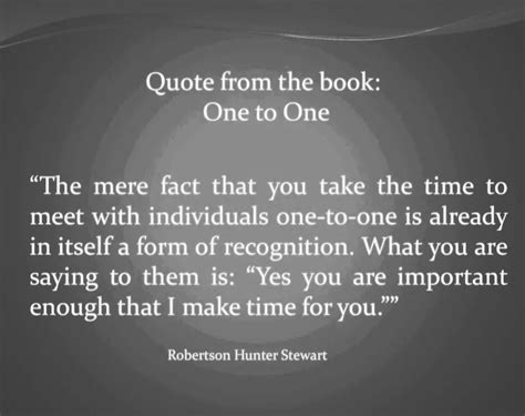 Steve Ferrie Posted On Linkedin