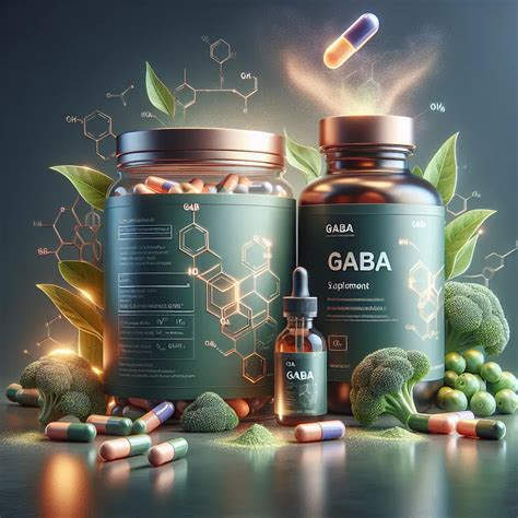 Gaba