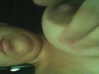 Embarazada Big Tits Porn XHamster