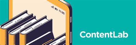 contentlab logo and brand assets svg png and vector brandfetch
