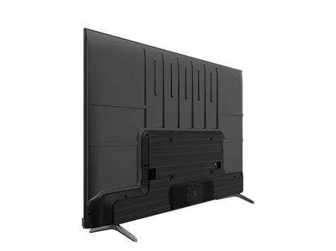 Hisense Led Tv 4k Android Smart 65a6h Haq Electronics