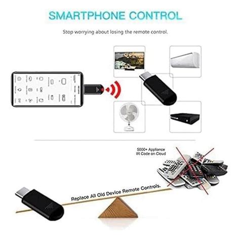 cyberplex hacking device cyberplex hacker tool cyberplex infrared controller silver for