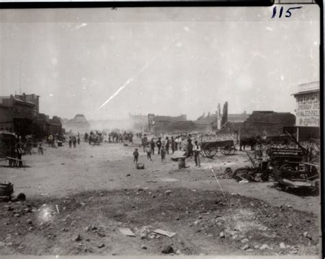 Vol 27 Issue 1360 February 23 2023 Oklahoma History