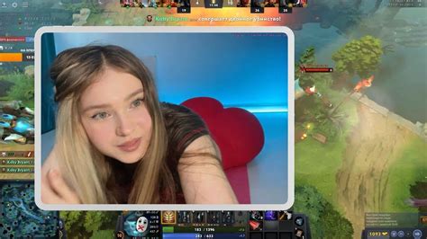 30 Девушка с большим сердцем YouTube