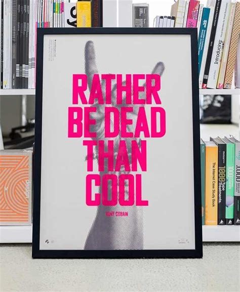 Nirvana Lyric Quotes Quotesgram