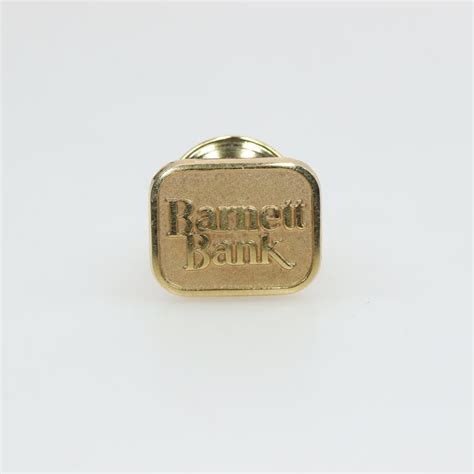 10kt Gf Pin Property Room 10kt Gf Pin Property Room