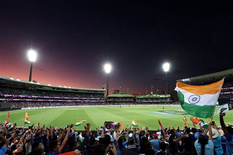 T20 World Cup Semifinal India Vs England Semifinal All You Want To