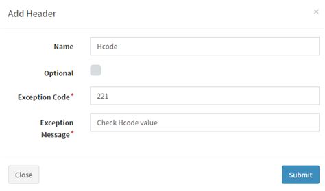 api creation create rest apis app42 api gateway