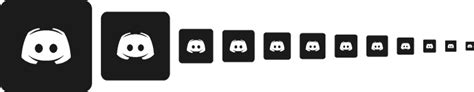 Pwa Icons Web Manifest Figma