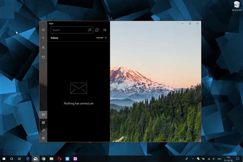 Heres Another Windows 10 Bug That Makes Me See Red