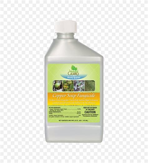 Fungicide Insecticide Copper Pesticide Protex Png 579x900px