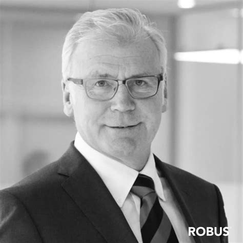 This Is How We Do Things Around Here Robus Lighting