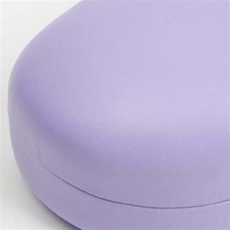 Wholesale Eyeglass Cases Hard From 05 Classic Packing