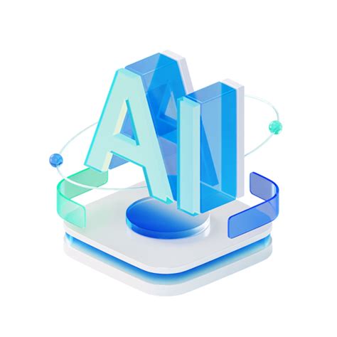 Iconfont 阿里巴巴矢量图标库