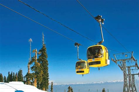 Kaschmir Private Tour Nächte Tage zur Verfügung gestellt von Discover Gulmarg Adventures