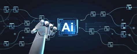 Full Stack Aiml Training In Pune With Internship Program