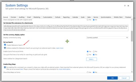 Search Rows Preview Action In Dataverse Connector In A Flow Power