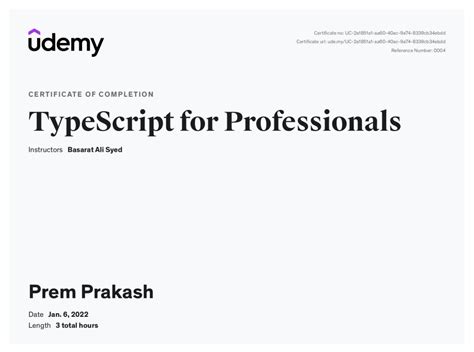 Prem Prakash On Linkedin Newlearnings Javascript