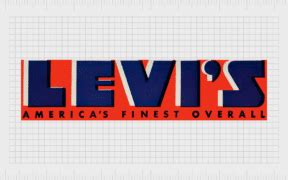 Levis Logo History Symbol Meaning And Evolution