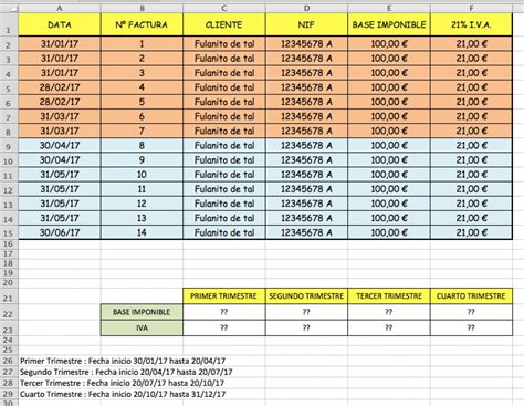 Excel Sumar Cantidades De Una Columna En Relación A Un Rango De Fechas Determinado
