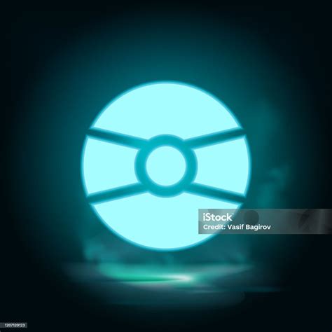 Cd磁片dvd霓虹燈圖示 向量藍色霓虹燈插圖cd磁片dvd霓虹燈圖示 向量資訊圖概念向量插圖向量圖形及更多光牒盒圖片 Istock