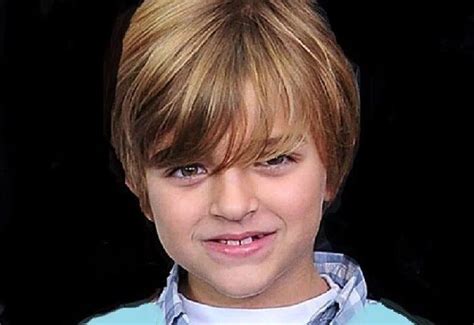 Lets Know About Romeo Jon Bongiovi Biography Age Girlfriend