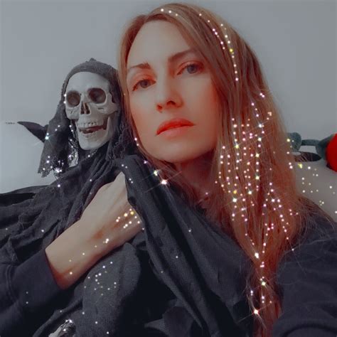 Tygris 🌸 Bridget Bricket Facebook