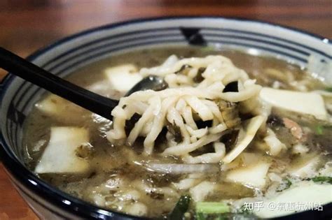 杭州美食推荐9种地道的老杭州特色菜和16家老字号餐馆 知乎