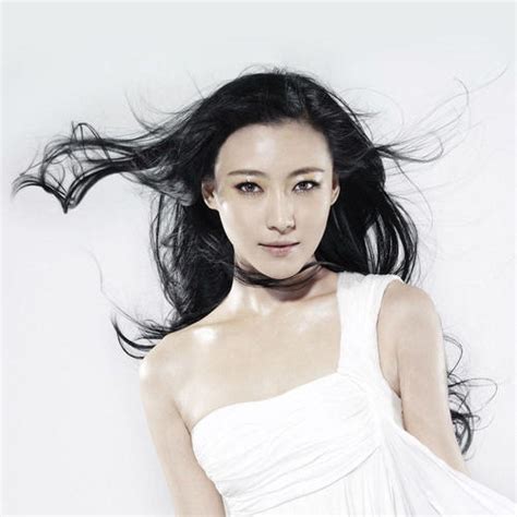 坐上火车去拉萨 DJ版 徐千雅 mp3免费在线下载播放 歌曲宝 找歌就用歌曲宝 MP3音乐高品质在线免费下载